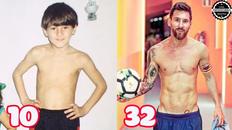 Sport - TopTenFamous.co