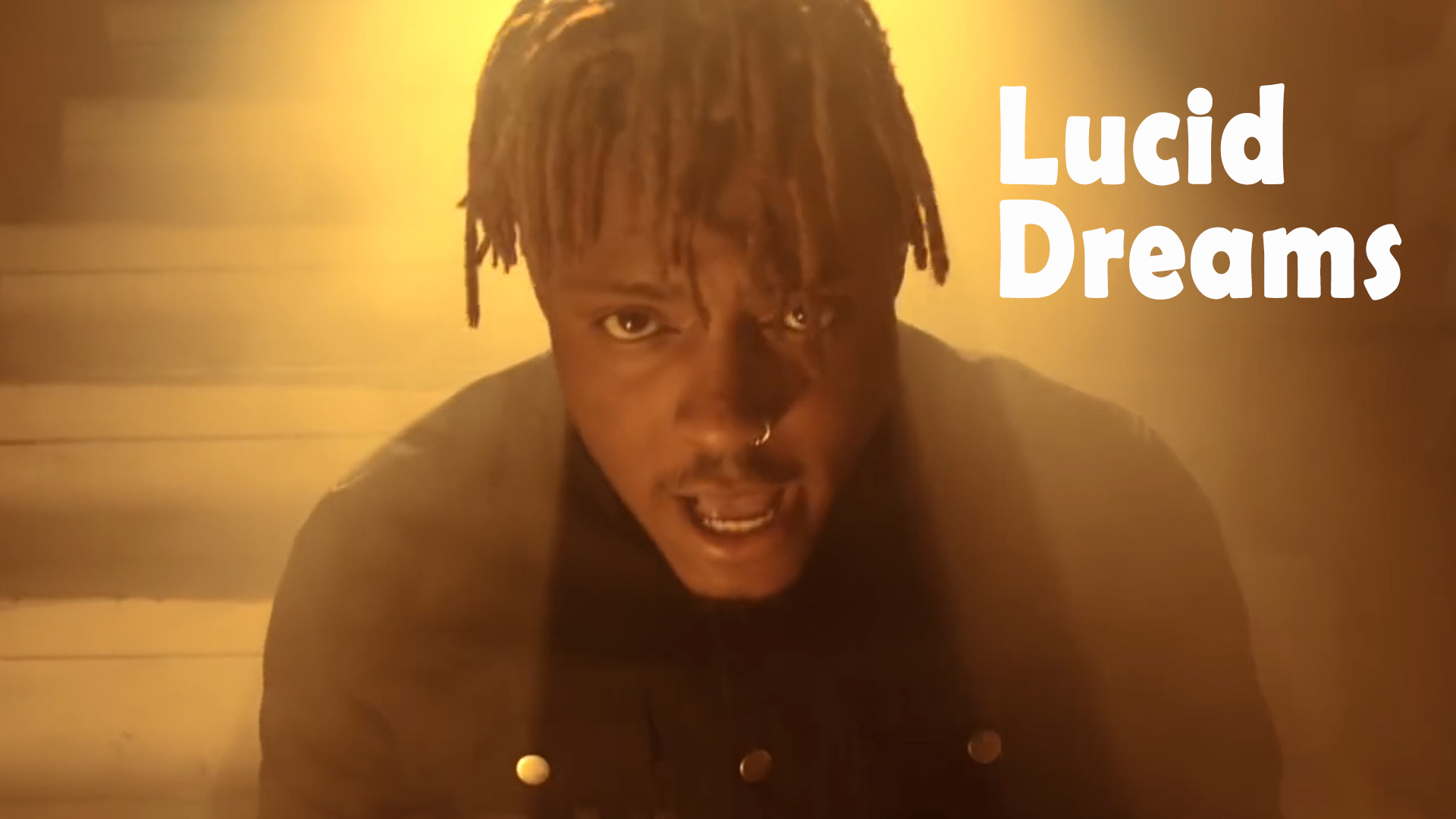 Rapper Juice Wrld has died at 21 after a seizure in Chicago ...