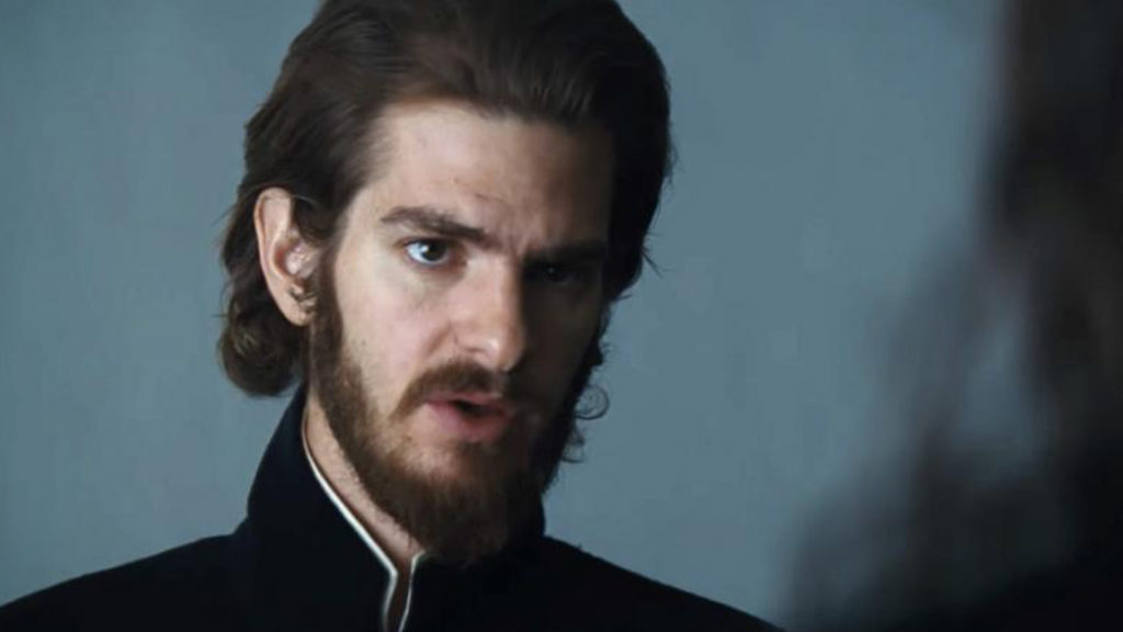 Andrew Garfield then and now - Amazing SpiderMan