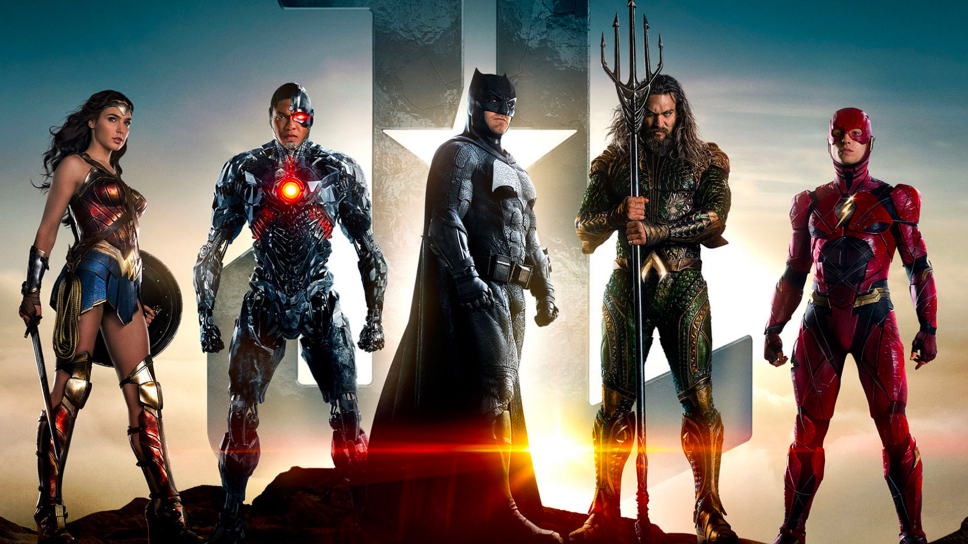 top 10 superhero actors of DC - TopTenFamous.co