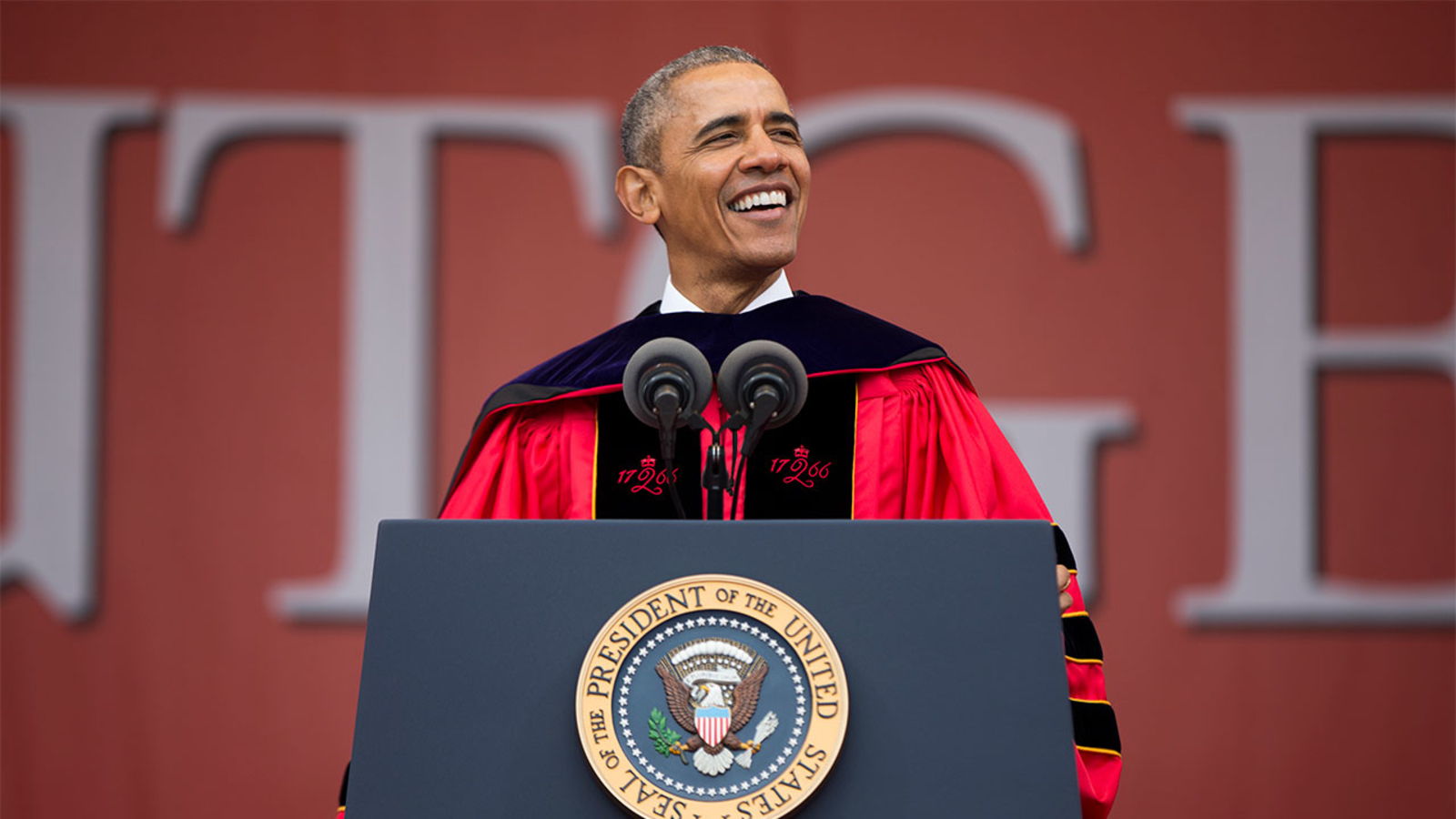 Barack Obama Archives - TopTenFamous.co